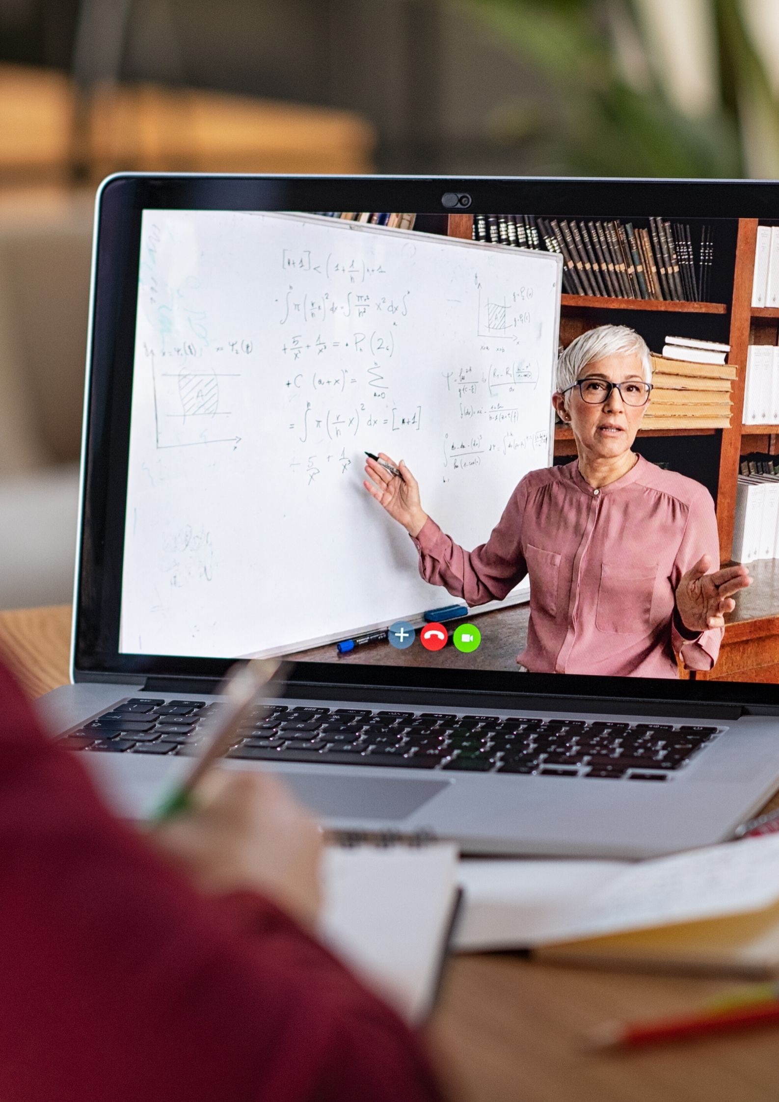 Academia Virtual Council – Academia Virtual Council